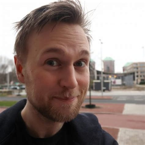 Stream 8 Erik Thor And Flow Typology By Frank James Podcast Listen Online For Free On Soundcloud