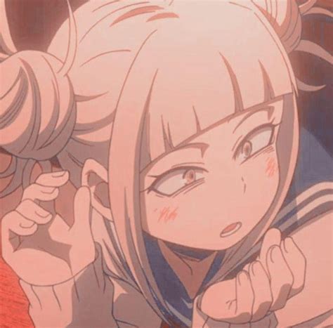 Cute Izutoga Fan Art I Found Himikotoga