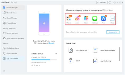Solved Itunes Cannot Backup Iphone Because An Error Occurred