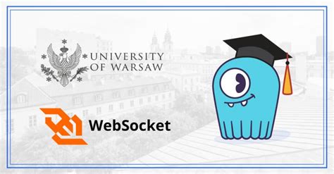 Piotr Sarna On Linkedin Scylladb Websocket