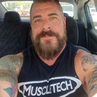 Rocco Steele