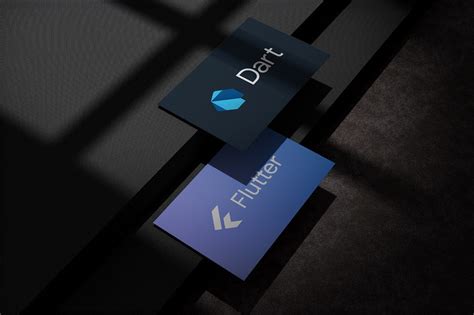 Printing In Dart Dart Tutorials