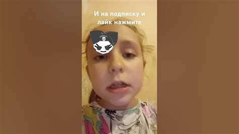 КУРОМИ Youtube