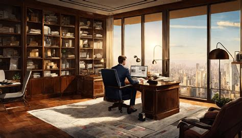 ИП КОТОРЫЙ ИСПОЛЬЗУЕТ СВОЮ КВАРТИРУ В ПРЕДПРИНИМАТЕЛЬСКОЙ ДЕЯТЕЛЬНОСТИ ИМЕЕТ ПРАВО НЕ ПЛАТИТЬ