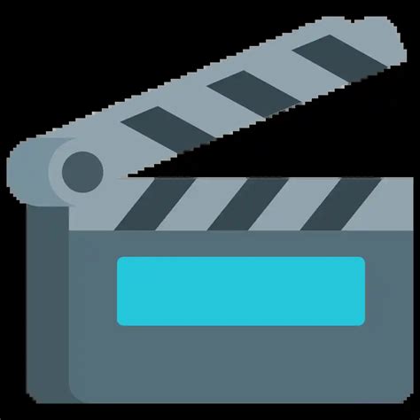 粼光开源集 致力打造优质开源应用商店