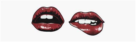 Twitter Banner Sexy HD Png Download Kindpng