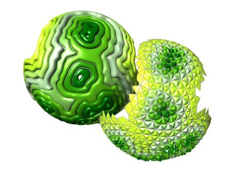 Topology Contour Defintion Grasshopper Generative Design Topology Contour