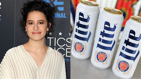 Miller Lite Ad