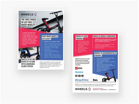 Print Designs Seda Kamermans Graphic Design Website