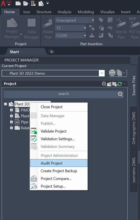Solved Recovering Corrupted P3d Line Group Autodesk Community