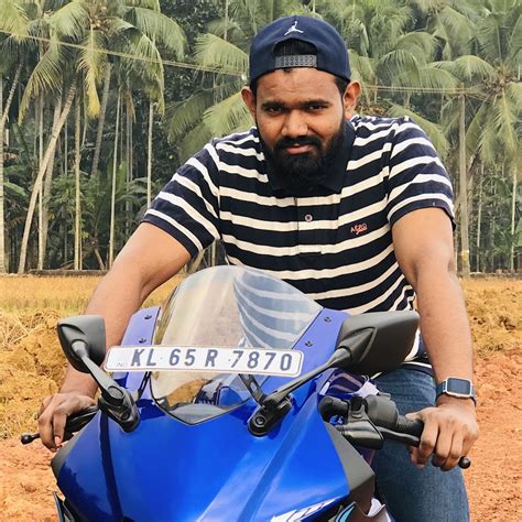 Labeeb Randathani Youtube