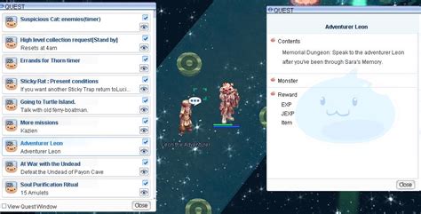 sara s memory instance the roggh library