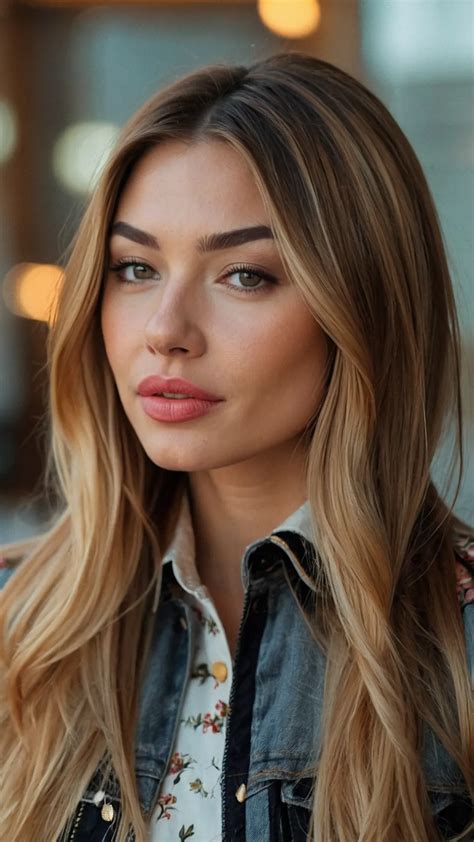 Fabulous Hair Days 15 Must Try Hairstyles For Every Hair Type