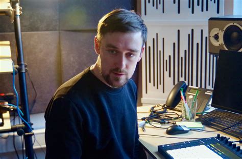 Creating Ableton Live 10 The Story Behind The Update Synthtopia