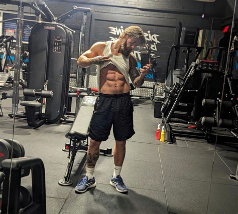 Pgflex Upgflex Reddit