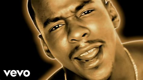 Bobby Brown Thats The Way Love Is Official Music Video Youtube Music