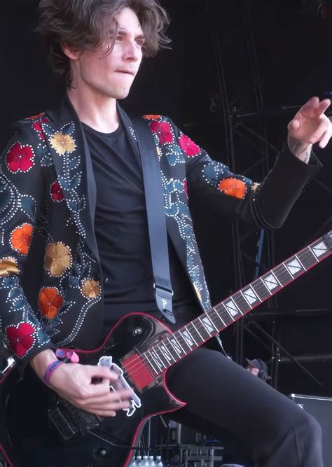 Randy Moore Band Ghost Ghost Pictures Ghost