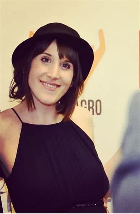 Laia Alvarez Wikipedia