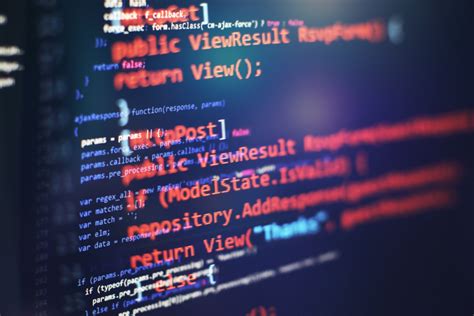 Python Try Except Einfach Erklärt Data Basecamp