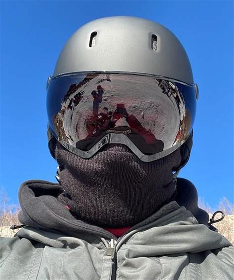 Luna Bala Part Ariis Yb Wasgood Letras Mus Br