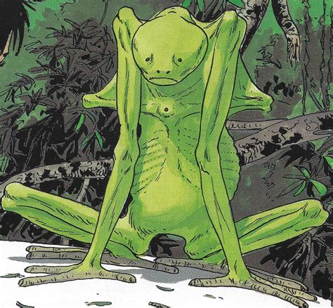 Diable Vert Wiki Les Mondes Daldébaran Fandom