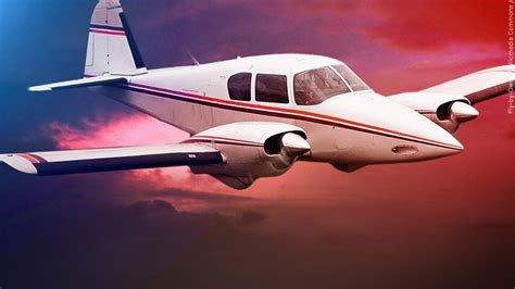 Github Bobbygerberick Avation Safety Data Analysis Project Analyzing Aviation Safety Data