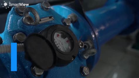 Smart View Technology On Linkedin Smartwatermetering Smartviewtechnology Waterconservation…