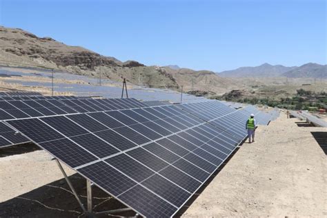 Gsp A Shared Journey Towards Success