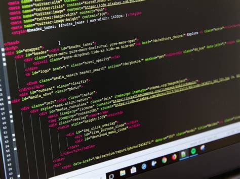 Do Web Development And Fix Html Css Php Wordpress Issues Upwork