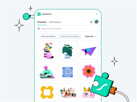 Plugins — Framer Marketplace