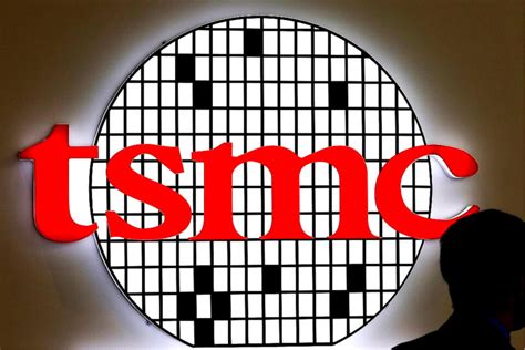 1나노 칩 양산 Tsmc 대만 남부에 최첨단 1나노 공장 건설 추진