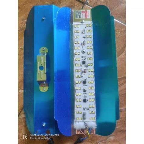 Jual Lampu Sorot Watt Shopee Indonesia