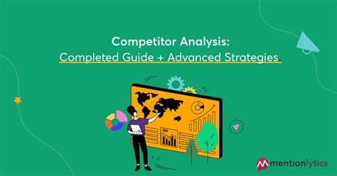 Advanced Techniques In Analysis Profi Pioneers
