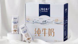 全球十大演讲排行榜 世界史上最著名的十大演讲 巴拉排行榜