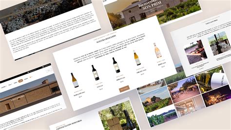 Son Prim Coent Agencia De Branding