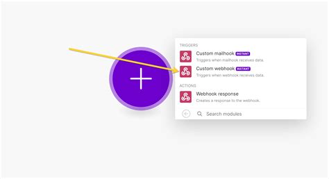 How To Connect Contact Form 7 To Automate With Max
