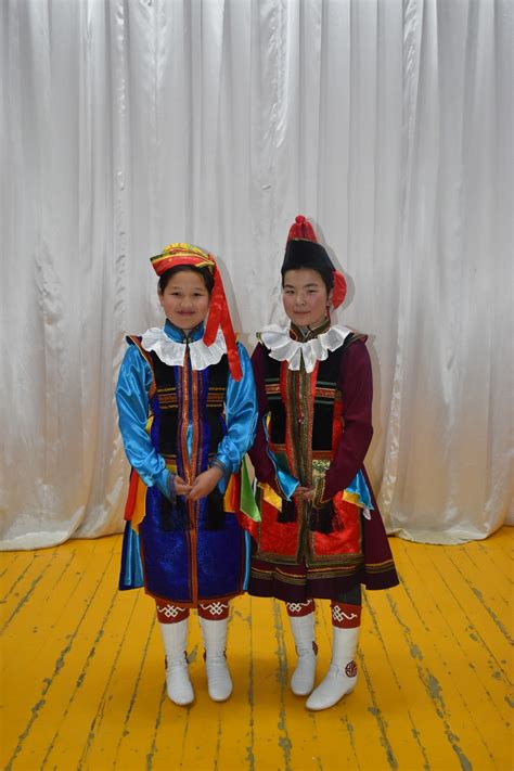 Орон нутгийн хөгжлийн сангийн санхүүжилтээр хийгдсэн бүтээн байгуулалтын ажлууд