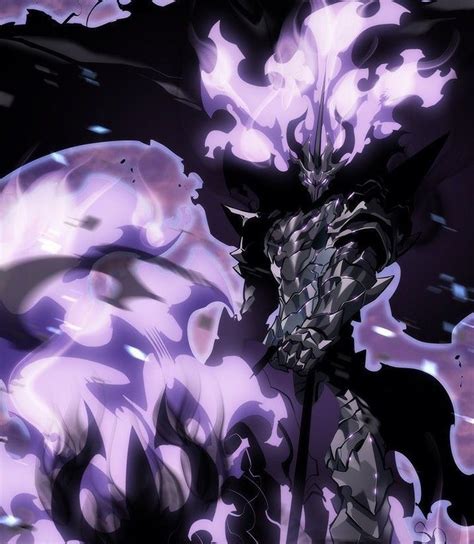 Pin By Lawrence Edmondson On Anime Anime Anime Shadow Anime Guys