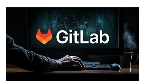 Công Gitlab đã Ban Hành Một Khuyến Cáo Bảo Mật Kêu Gọi Người Dùng Cập