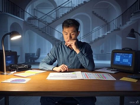 Reasons For Addressing Cognitive Limitations Why Should You Strive To Improve Your Mind