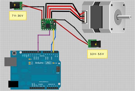 Arduino Shield CAD CAM And CNC Software For GRBL F Motors 41 OFF