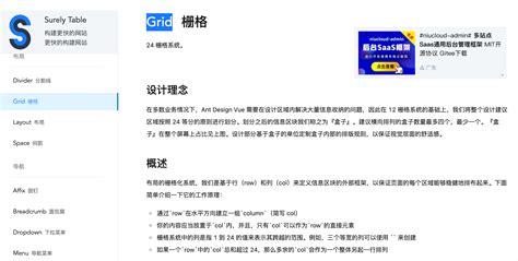 Spring Boot Vue3前后端分离实战wiki知识库系统＜十＞ 文档管理功能开发二《springboot Vue3 前后端分离