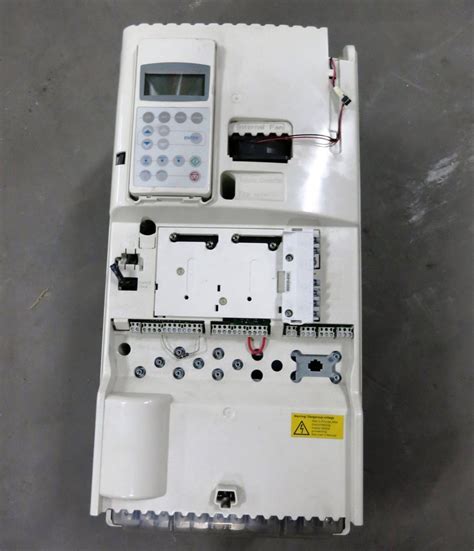 Abb Vfd Service In Chennai Id 25237575833