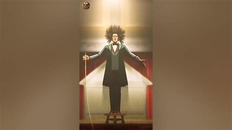 Physics Experiment 🥰😍 By Sir Michael Faraday Youtube