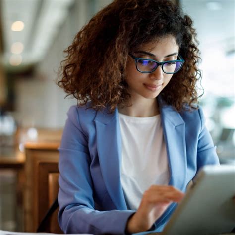 Find The Perfect Solution To Power Your Organization Nintex