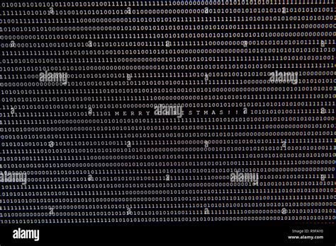 Concept On Penetration Testing Exploits And Vulnerabilities Stock