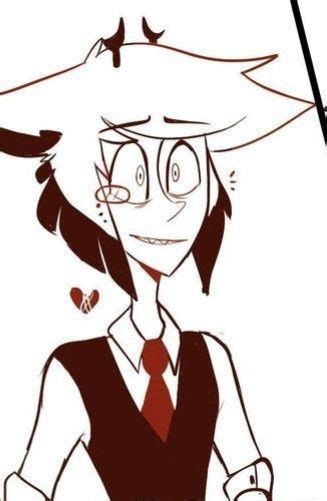 Pin By Gamercandi On Amy Hotel Art Cute Drawings Drawings