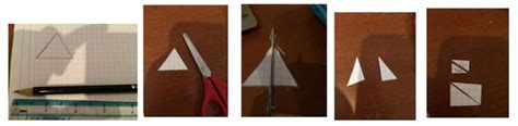 Triangle Transformation Nrich Triangle Transformation Nrich