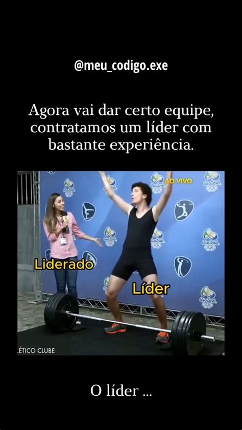 MeucÓdigo Siga Para Mais Memes De Programação Instagram