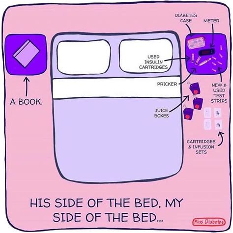 Secrets To A Satisfying Sex Life With Type Diabetes Dbl Diabetes